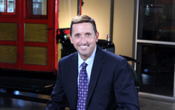 YESCO Billboards To Honor Son Of Employee Featured On Undercover Boss ...